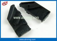 China Glory Delarue NMD ATM Machine Parts A003030 SPR/SPF 101/200 Diverter FS Left for sale
