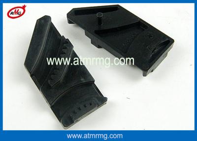 China Glory Delarue NMD ATM Machine Parts A003030 SPR/SPF 101/200 Diverter FS Left for sale