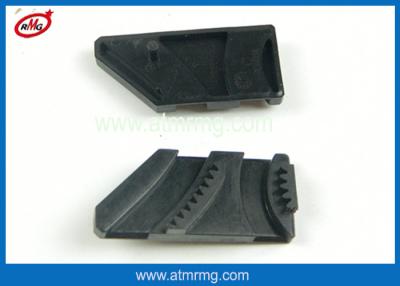 China A003031 ATM Machine Parts Glory Delarue NMD SPR/SPF 101/200 Right FS Diverter for sale