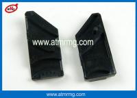 China A003031 ATM Machine Parts Glory Delarue NMD SPR/SPF 101/200 Right FS Diverter for sale