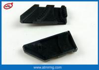 China A003031 ATM Machine Parts Glory Delarue NMD SPR/SPF 101/200 Right FS Diverter for sale