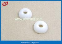 China Glory Delarue NMD100 Atm Machine Components A003758 SPR/SPF 101/200 Washer for sale