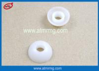 China Glory Delarue NMD100 Atm Machine Components A003758 SPR/SPF 101/200 Washer for sale