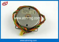 China A003926 SPR / SPF 101/200 SP Shift Motor Glory Delarue NMD ATM Spare Parts for sale