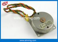 China A003926 SPR / SPF 101/200 SP Shift Motor Glory Delarue NMD ATM Spare Parts for sale