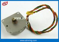 China A003926 SPR / SPF 101/200 SP Shift Motor Glory Delarue NMD ATM Spare Parts for sale