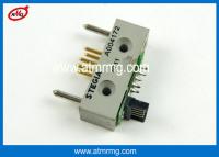 China SPR/SPF101/200 Connector ATM Machine Parts Glory Delarue NMD A004172 for sale