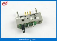 China SPR/SPF101/200 Connector ATM Machine Parts Glory Delarue NMD A004172 for sale