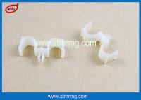 China Talaris ATM Machine Components Wire Routing NMD100 A004755 FR101 for sale