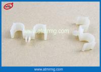 China Talaris ATM Machine Components Wire Routing NMD100 A004755 FR101 for sale