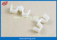 China Talaris ATM Machine Components Wire Routing NMD100 A004755 FR101 for sale