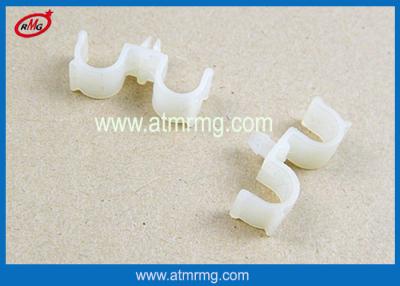 China Talaris ATM Machine Components Wire Routing NMD100 A004755 FR101 for sale