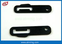 China ATM Machine Parts Glory Delarue Talaris NMD SPR/SPF 101/ 200 Locking Arm FS A005264 for sale