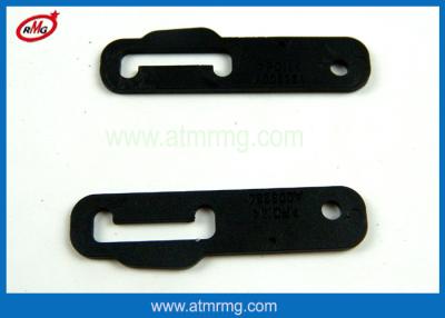 China ATM Machine Parts Glory Delarue Talaris NMD SPR/SPF 101/ 200 Locking Arm FS A005264 for sale
