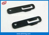 China ATM Machine Parts Glory Delarue Talaris NMD SPR/SPF 101/ 200 Locking Arm FS A005264 for sale