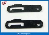 China ATM Machine Parts Glory Delarue Talaris NMD SPR/SPF 101/ 200 Locking Arm FS A005264 for sale