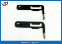 China A005516 Black ATM Machine Parts SPR/SPF 101/200 Locking Arm RS for sale