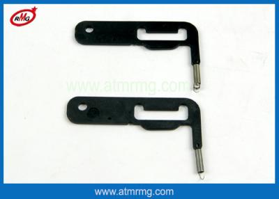 China A005516 Black ATM Machine Parts SPR/SPF 101/200 Locking Arm RS for sale