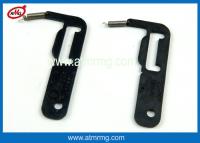 China A005516 Black ATM Machine Parts SPR/SPF 101/200 Locking Arm RS for sale
