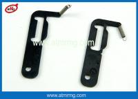 China A005516 Black ATM Machine Parts SPR/SPF 101/200 Locking Arm RS for sale