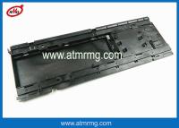 China Frame Left A006316 ATM Machine Parts In NMD FR101 , Glory Delarue ATM Components for sale