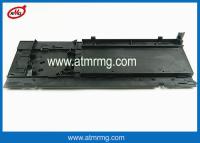 China Frame Left A006316 ATM Machine Parts In NMD FR101 , Glory Delarue ATM Components for sale