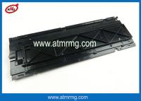 China A006322 ATM Spare Parts FR101 Frame Right Glory Delarue Talaris NMD Brand for sale