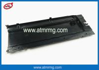 China A006322 ATM Spare Parts FR101 Frame Right Glory Delarue Talaris NMD Brand for sale