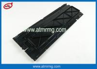 China A006322 ATM Spare Parts FR101 Frame Right Glory Delarue Talaris NMD Brand for sale
