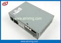 China A007446 PS126 Power Supply Atm Replacement Parts , Banqit / NMD ATM Accessories for sale