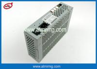 China A007446 PS126 Power Supply Atm Replacement Parts , Banqit / NMD ATM Accessories for sale