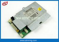 China ATM Machine Components Control Board A011025 A007448 For NMD Glory Delarue ATM for sale