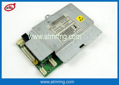 China ATM Machine Components Control Board A011025 A007448 For NMD Glory Delarue ATM for sale