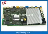 China A008545 ATM Machine Parts CMC200 Dispenser Control Board for Delarue NMD ATM for sale