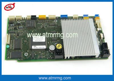 China A008545 ATM Machine Parts CMC200 Dispenser Control Board for Delarue NMD ATM for sale