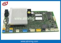 China A008545 ATM Machine Parts CMC200 Dispenser Control Board for Delarue NMD ATM for sale