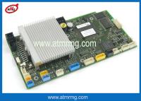 China A008545 ATM Machine Parts CMC200 Dispenser Control Board for Delarue NMD ATM for sale