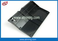 China Talaris Banqit ATM Machine Parts Base A008552 in NMD SPR/SPF 101/ 200 for sale