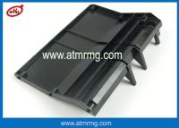 China Talaris Banqit ATM Machine Parts Base A008552 in NMD SPR/SPF 101/ 200 for sale