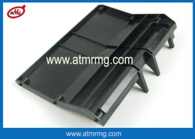 China Talaris Banqit ATM Machine Parts Base A008552 in NMD SPR/SPF 101/ 200 for sale