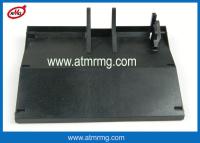 China Talaris Banqit ATM Machine Parts Base A008552 in NMD SPR/SPF 101/ 200 for sale