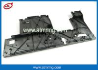 China NMD ATM Parts Glory Talaris Banqit NMD100 SPR/SPF Side Plate Left A008680 for sale