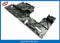 China NMD ATM Parts Glory Talaris Banqit NMD100 SPR/SPF Side Plate Left A008680 for sale