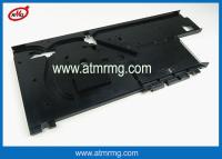 China NMD ATM Machine Parts Right Side Plate A008681 For NMD SPR/SPF 101/ 200 for sale