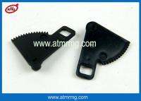 China Glory Talaris ATM Machine Parts Way Switch RS Left A008776 For Finance Equipment for sale