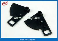 China Glory Talaris ATM Machine Parts Way Switch RS Left A008776 For Finance Equipment for sale