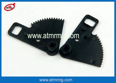 China Glory Talaris ATM Machine Parts Way Switch RS Left A008776 For Finance Equipment for sale