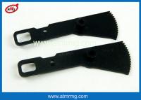 China Glory Delarue Way Switch FS Left A008778 ATM Accessories In NMD SPR/SPF 101/ 200 for sale