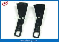 China Glory Delarue Way Switch FS Left A008778 ATM Accessories In NMD SPR/SPF 101/ 200 for sale