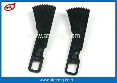 China Glory Delarue Way Switch FS Left A008778 ATM Accessories In NMD SPR/SPF 101/ 200 for sale